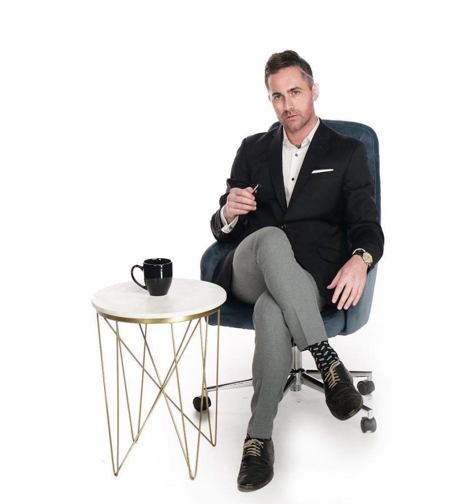 Everything that you need to know about the 41B District Court in ...